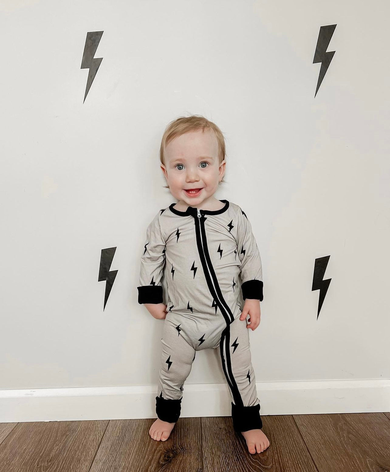 | All Children’s | – Peachy Cheeks Co.