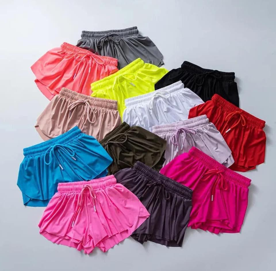 | Women’s | – Peachy Cheeks Co.