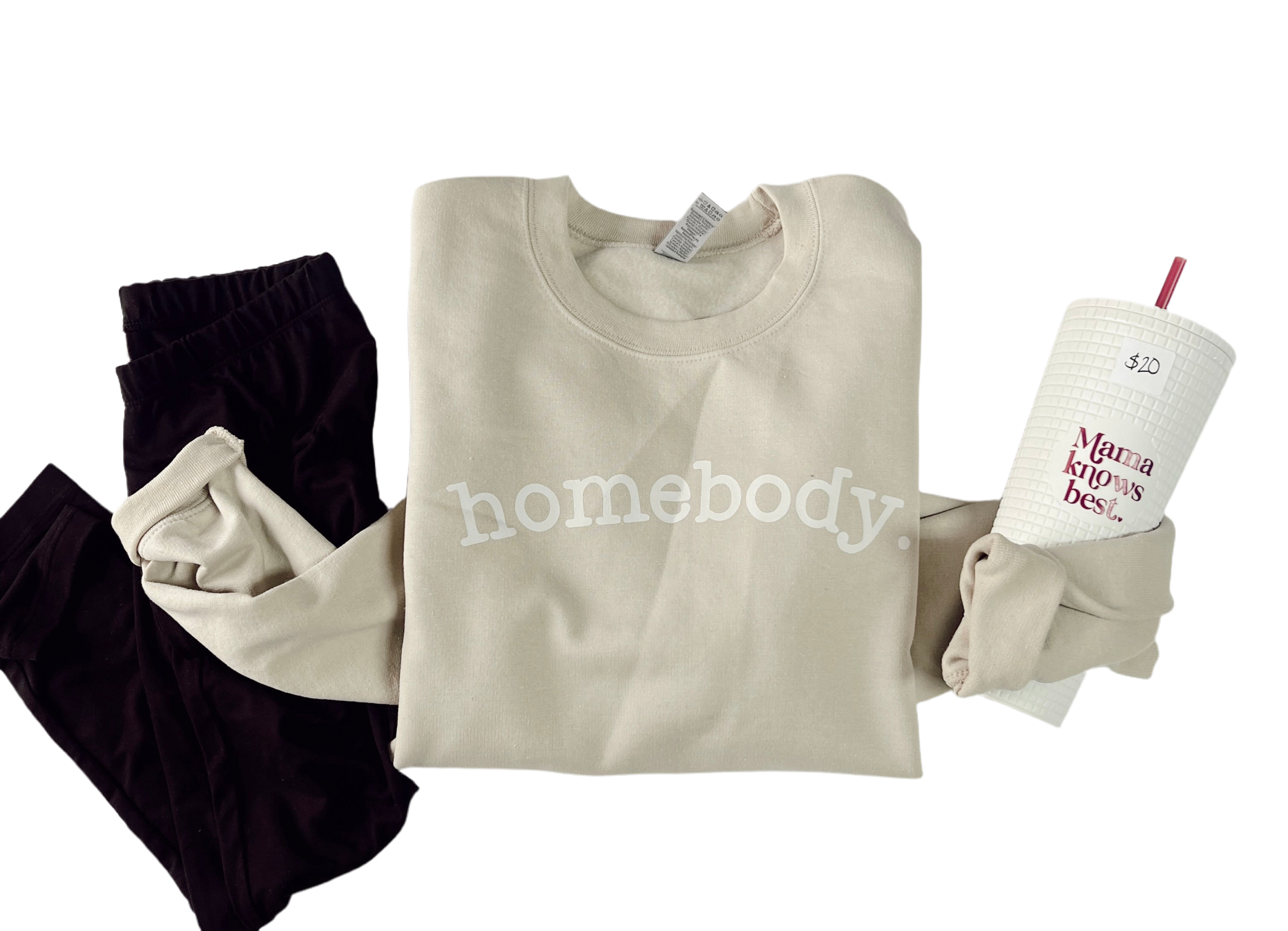 | Women’s | – Peachy Cheeks Co.