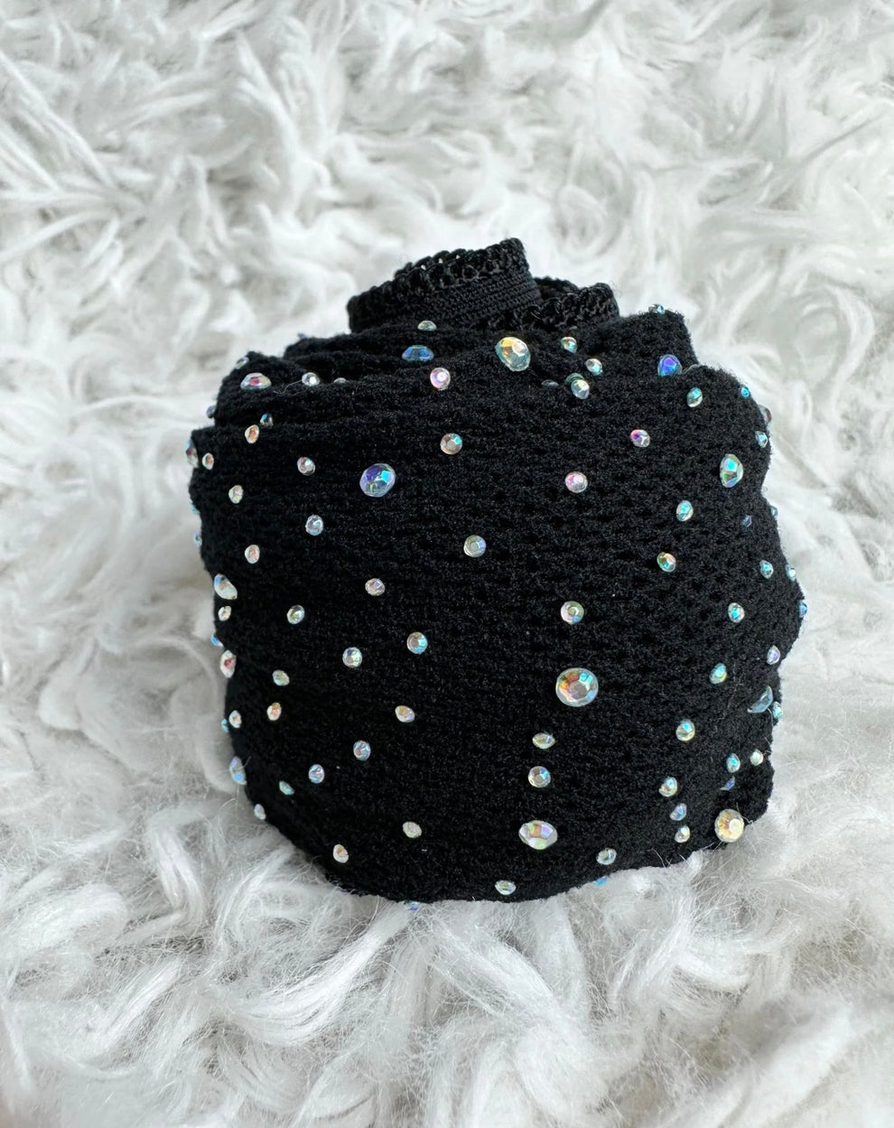 Bling Tights 18M-8Y – Peachy Cheeks Co.