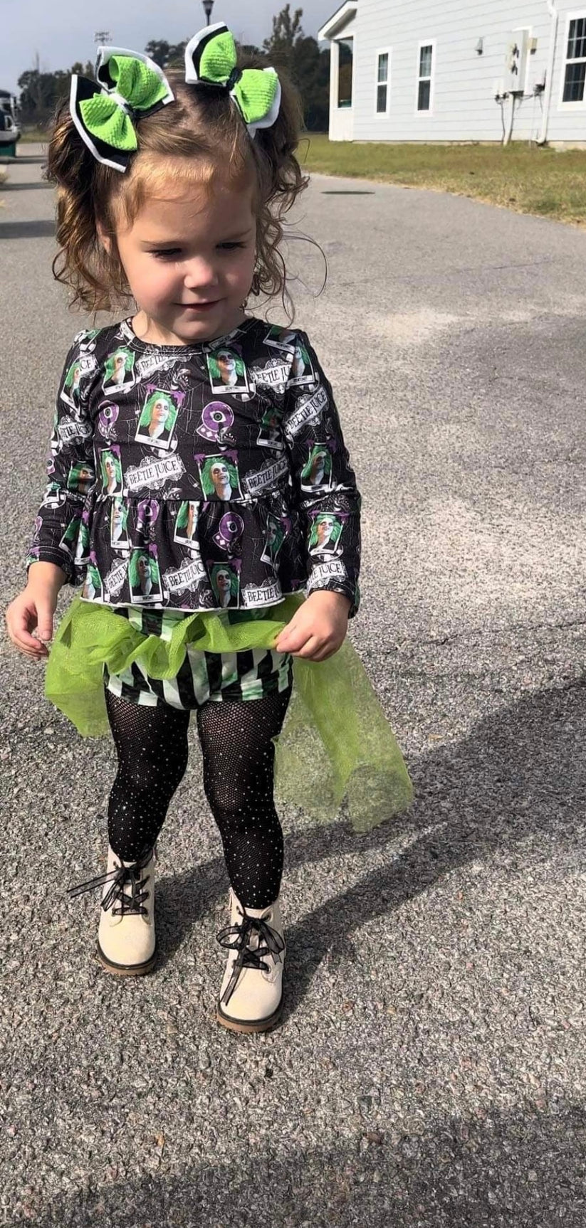 Bling Tights 18M-8Y – Peachy Cheeks Co.